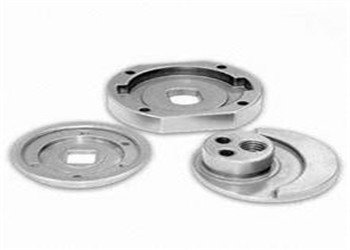 China Custom Precision CNC Turning and Milling Machining Services , DIN JIS ASTM Standard distributor