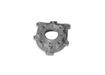 China Metal Cnc Milling Machine Process Products Automation Equipment Components distributor