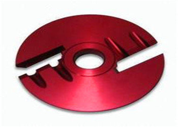 China Professional Precision Machining Services Cnc Milling Machine Parts With ISO SGS distributor