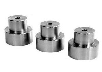 China High Endurance External Cylindrical Grinding Machinery Parts / Components distributor