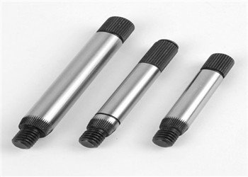 Heat Resistant CNC Thread Cutting Auto / Motor / Car Parts internal thread cutting for sale