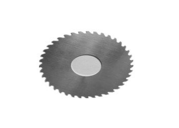 China Cutting Machine Precision Machined Components with CNC Laser Process distributor