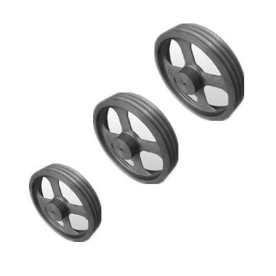 China Carbon Steel Iron Die Casting Precision Machining Service for Auto Parts distributor