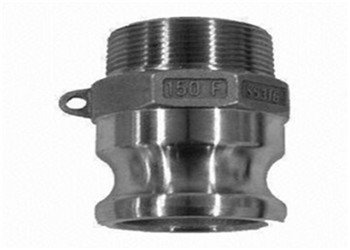 Best Custom Stainless Steel Casting Parts Used in Heavy Industial Equipment Components
