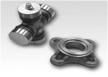 China Custom Stainless Steel Casting Precision Machining Services for Machinery distributor