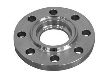 Moter Stainless Steel investment Casting Components with Sand Blasting for sale