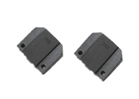 China Custom High Precision CNC Milling And Grinding Services with Plastic Steel distributor