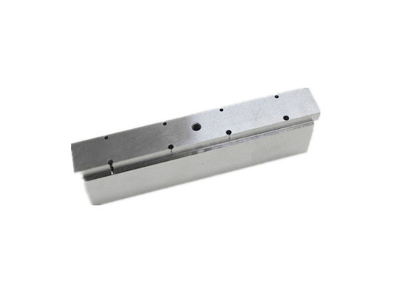 China EDM and Wire Cut Machining Service for Washing machine Parts distributor