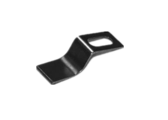 China Chrome Plating Cast Stainless Steel Parts with SGS Certified distributor