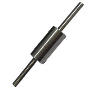 China Precision Turned Parts , CNC Turned Automation Equipment Parts distributor