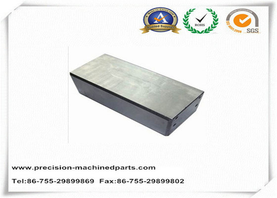 China 304 316 Stainless Steel Casting Lost Wax Automation machine Parts distributor