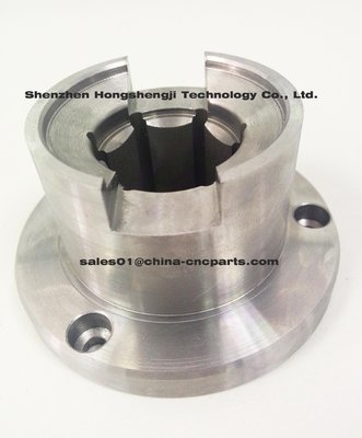 cheap Customized OEM Machining Precision Components with Steel / Coating Parts / Stamping Parts / Stainless Steel Screw