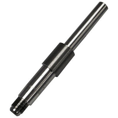 cheap  Customized Steel External Cylindrical Grinding Services For Construction Machine