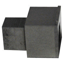 cheap  Mold Design Surface Grinder Parts Machining Services for Automation Equipment Parts