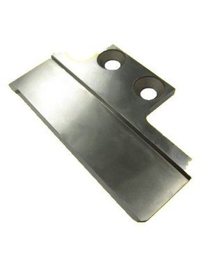 cheap  Ra 1.6 Surface Stainless Steel Die Casting Products for Mechanical Parts