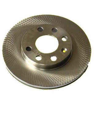 cheap  Mechanical Polishing Stainless Steel Casting for Electrical / Electronic Parts
