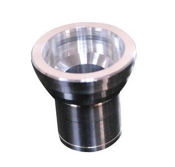cheap  Stainless Steel CNC Turning Parts / Components for Automation Equipment Parts