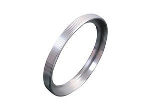 cheap  OEM Alloy Internal Cylindrical Grinding Parts for Sports Facilities Parts