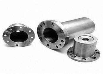 cheap  Stainless Steel CNC Turning Parts / precision turned parts with Zinc-plating