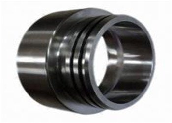 cheap  High Precision Internal Cylindrical Grinding Auto / Motor / Car Parts