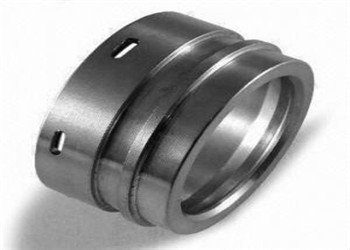 cheap  SGS Approved Turning and Grinding Machining Service for Car / Motor / Truck Parts