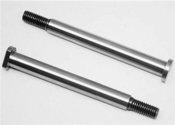 cheap  Medical CNC Turning and Thread Cutting Parts for Automation Equipment