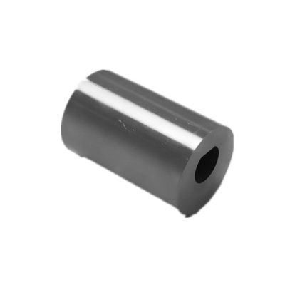 cheap  OEM Precision Cylindrical Grinding Machining Service for Car / Motor / Auto