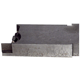China Stainless Steel Machined Parts Precision CNC Grinding Service with Degreasing / Derustingon sales