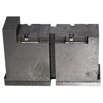 China SKD61 Parts with Wire EDM Process and Surface Grinding Machine Manufacturingon sales
