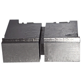 China Steel Fabrication Precision Grinding Services for Sewing Machine Partson sales