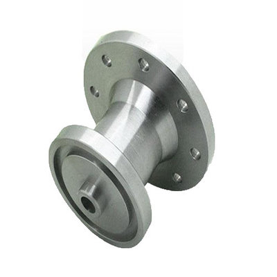 China Professional External Cylindrical Grinding Services For Machinery Partson sales