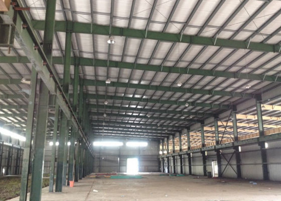 Economical Custom Built Prefab Modular House Mobile Low Thermal Conductivity