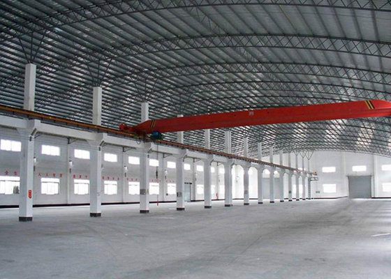 Economical Custom Built Prefab Modular House Mobile Low Thermal Conductivity