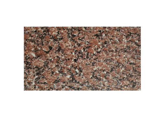 carved metal wall panel for decoration of house wall and ceiling,sandwich PU foam wall board for hot sale with low price