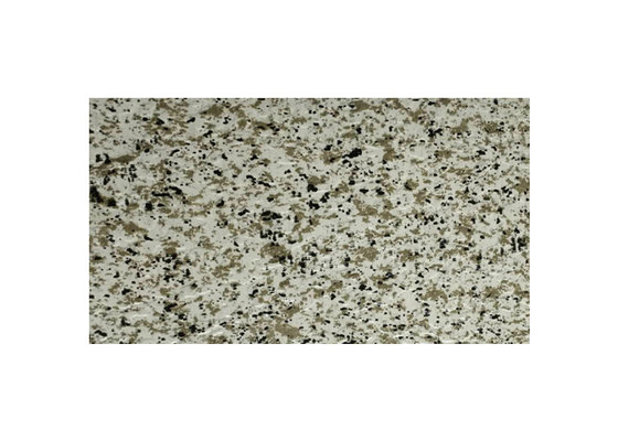 Architectural  Decorative  Commercial Metal Wall Panels , Polyurethane  Cladding Panels