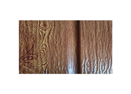 carved metal wall panel for decoration of house wall and ceiling,sandwich PU foam wall board for hot sale with low price
