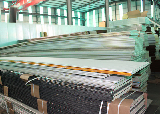 Insulated Embossed Brick Panel Saving Space Anti Seismic Anti Cracking