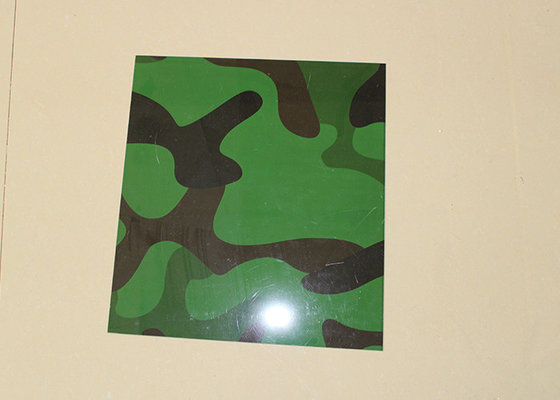 Polyurethane Decorative Metal Wall Panels Exterior , Insulated Brick Slip Panels