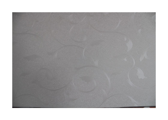 Indoor Rusted  Insulated Metal Wall Panels  Cold Room Polyurethane Lightweight