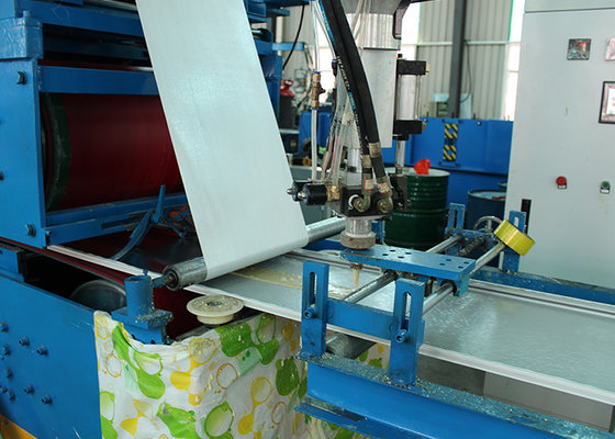 El color de aluminio de la casa modular cubierto arrolla energía térmica diesel o eléctrica
