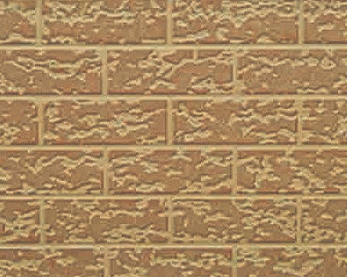 Los paneles de pared interiores decorativos del metal de Outerior, el panel de bocadillo del metal Borad tallado