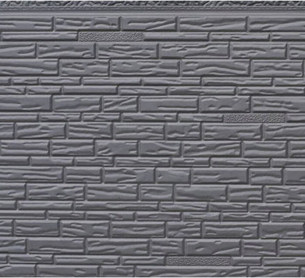 Carved Metal Wall Board For House Decoration