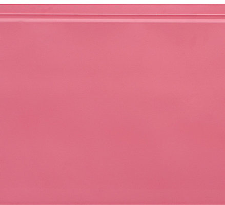Tablero decorativo de la pared de la espuma de la PU