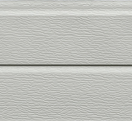 Grueso aislado aduana del tablero 16m m de la pared exterior del interior del panel del tejado de la PU