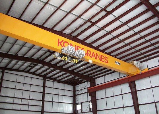 Stable Prefab Steel Structure Building Metal Frame Workshop With Administration Office