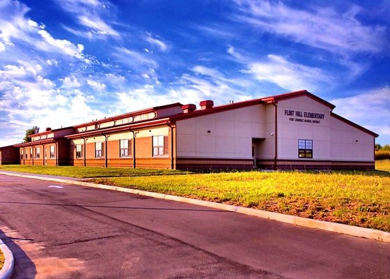 Sandwich Panel Metal Farm Buildings / Prefabricated Steel Workshops GB Approval