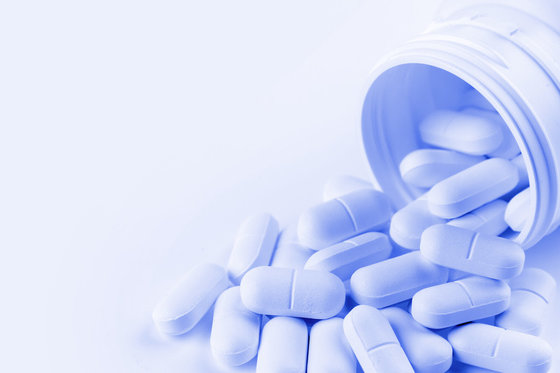 Where to buy men's health products online- 2024 stock
