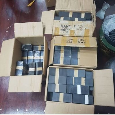 Counterfeit US Dollar Banknotes (Send Enquiry: WhatsApp+1(347) 292-1276‬)- 2024 stock