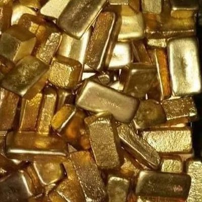 Diamonds, Gold Dore Bars (Send Enquiry: WhatsApp+1(347) 292-1276‬)