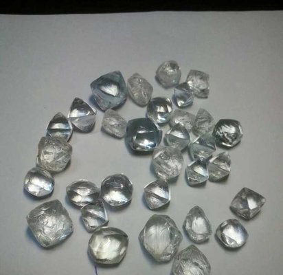 Diamonds, Gold Dore Bars (Send Enquiry: WhatsApp+1(347) 292-1276‬)
